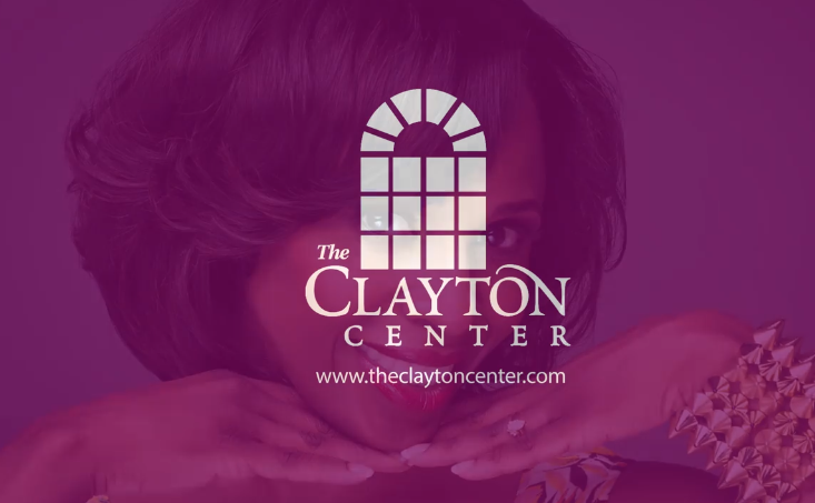 News | The Official Website of Yolanda Rabun